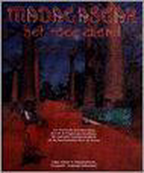 Madagascar Het Rode Eiland, Kouwenhoven A. | 9789080265615 | Boeken | bol.com