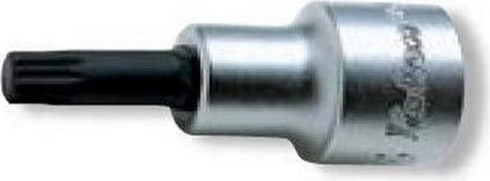 Ko-Ken 1/2" dopbit XZN | bol.com