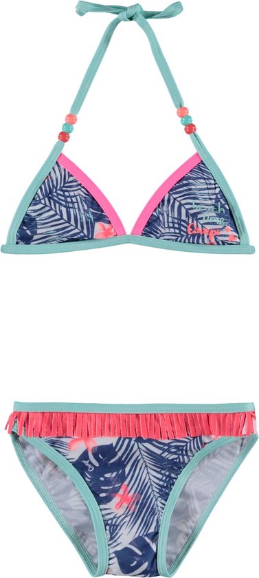 Quapi Bikini Kamaria | bol.com