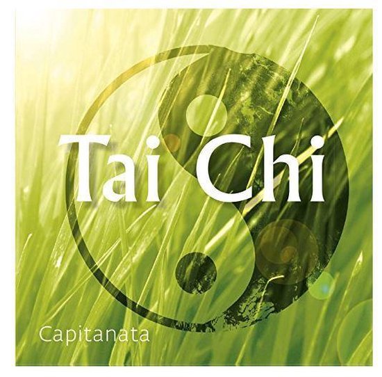 Tai Chi, Somerset | CD (album) | Muziek | bol.com