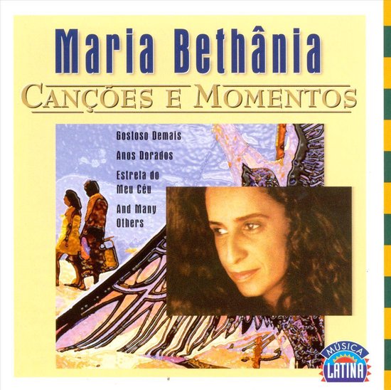 Mas Que Nada, Various | CD (album) | Muziek | bol.com