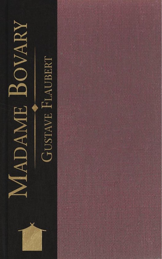 Madame Bovary (ebook), Gustave Flaubert | 9781625001061 | Boeken | bol