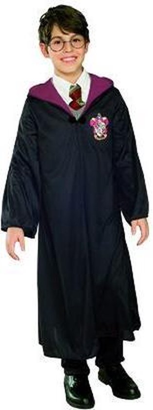 "Harry Potter™-pak voor kinderen - Kinderkostuums - 152/158" | bol