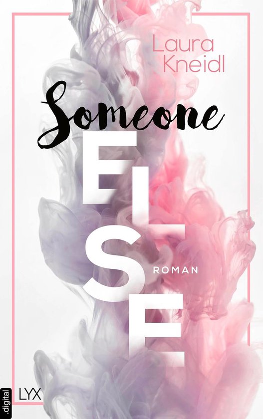Someone 2 - Someone Else (ebook), Laura Kneidl | 9783736311404 | Boeken ...