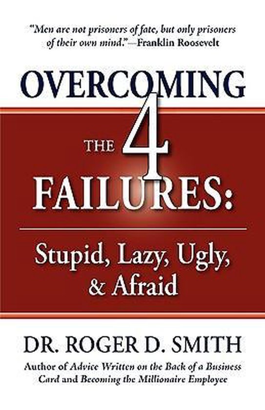 Building a Better Life- Patterns of Strength! | 9780982304075 | Roger D ...