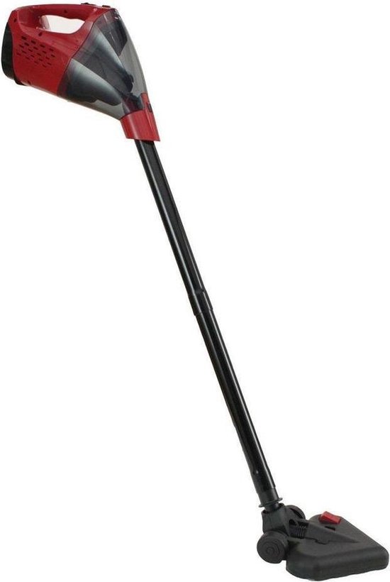 X5 VAC stofzuiger | bol.com