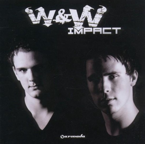 Impact, W&W | Muziek | bol