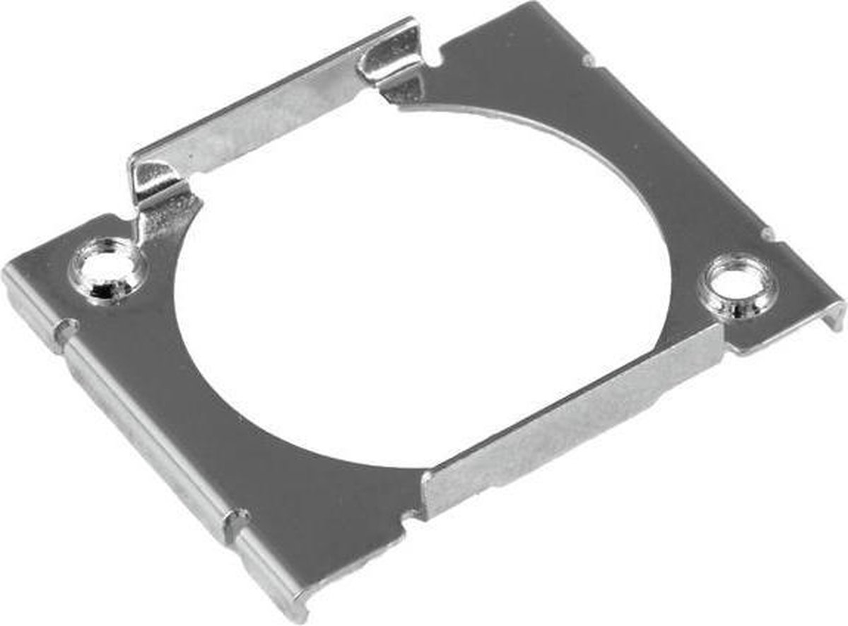 NEUTRIK Mounting frame MFD | bol.com
