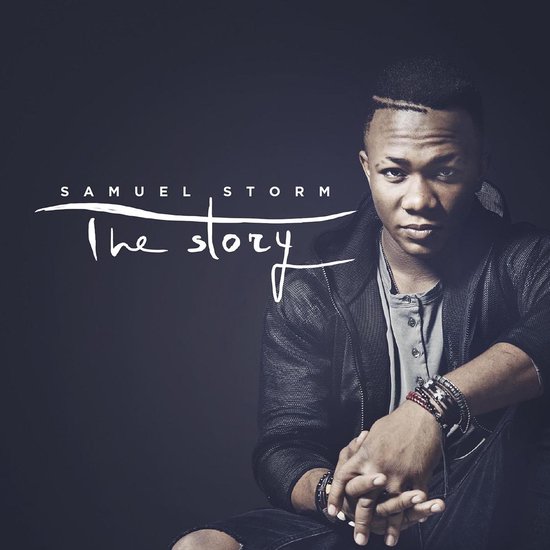Story, Samuel Storm | Muziek | bol