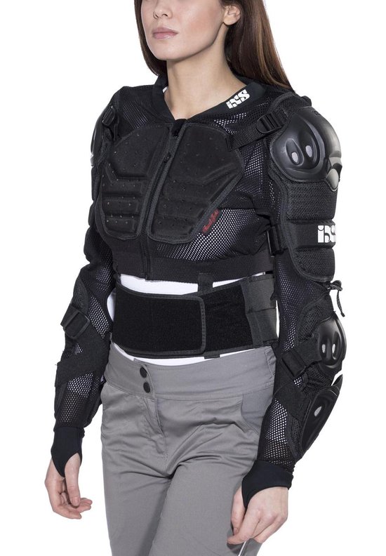 Assault Jacket Body Armor | atelier-yuwa.ciao.jp