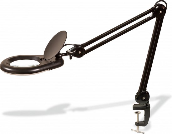 SWING tafelloep met verlichting | bol