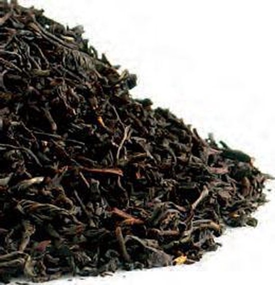 Jasmijn thee 100 gram | bol