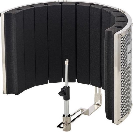 Marantz Sound Shield | bol.com