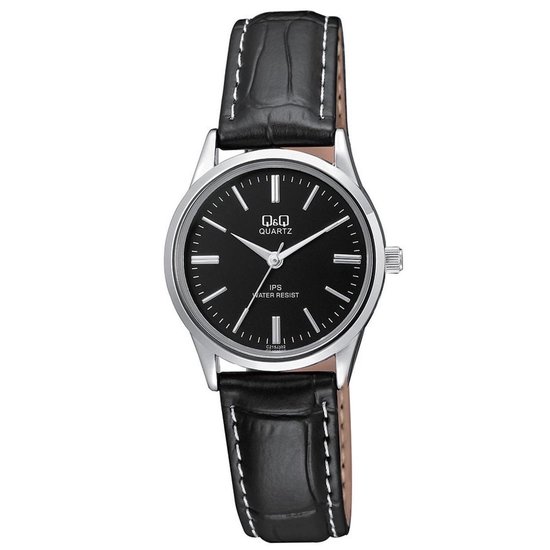 Q&Q dames horloge C215J302 | bol