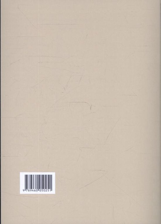 Schoon vlees, Henk Knol | 9789460050251 | Boeken | bol