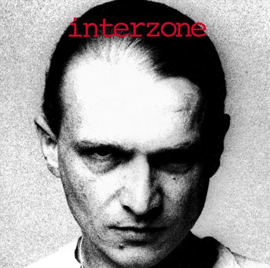 Interzone, Interzone Jazzorchestra | Muziek | bol