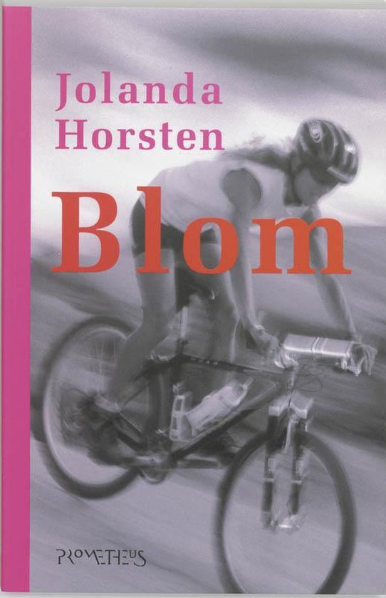 Blom - Een geheim in de Ardennen - Jolanda Blom | bol