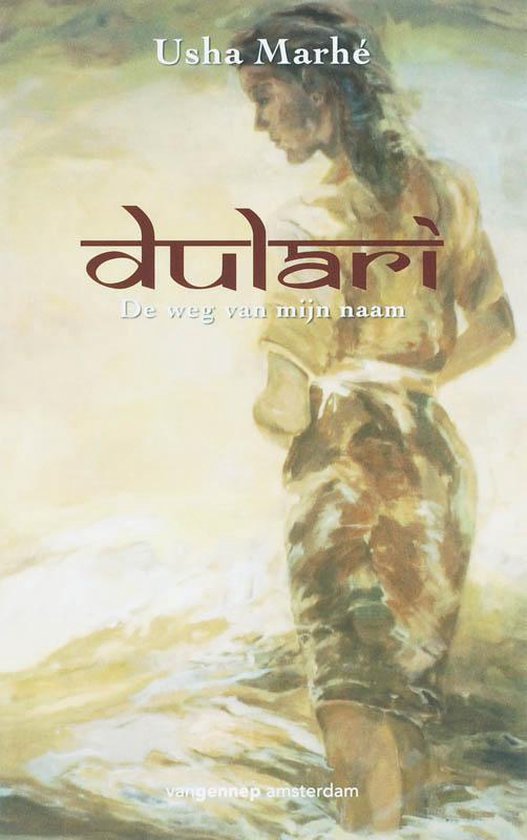 Dulari, Usha Marhe | 9789055157365 | Boeken | bol