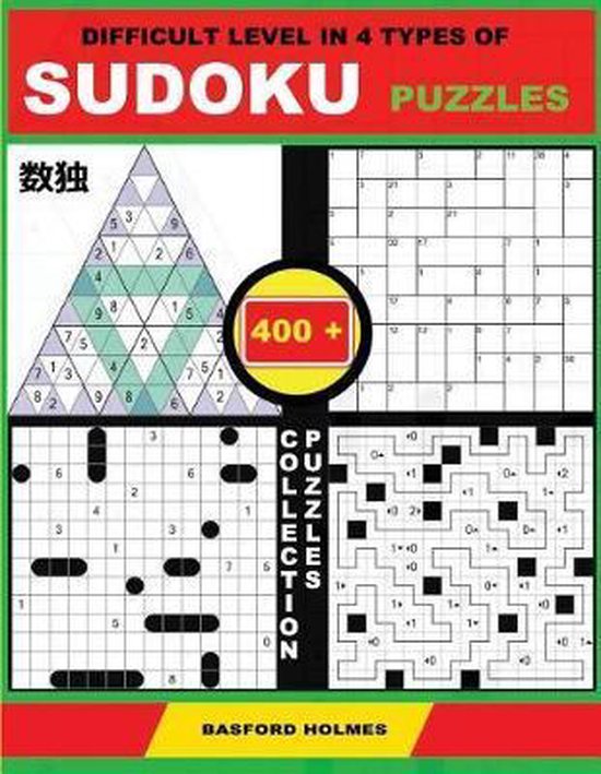 difficult-level-in-4-types-of-sudoku-puzzles-400-collection-puzzles