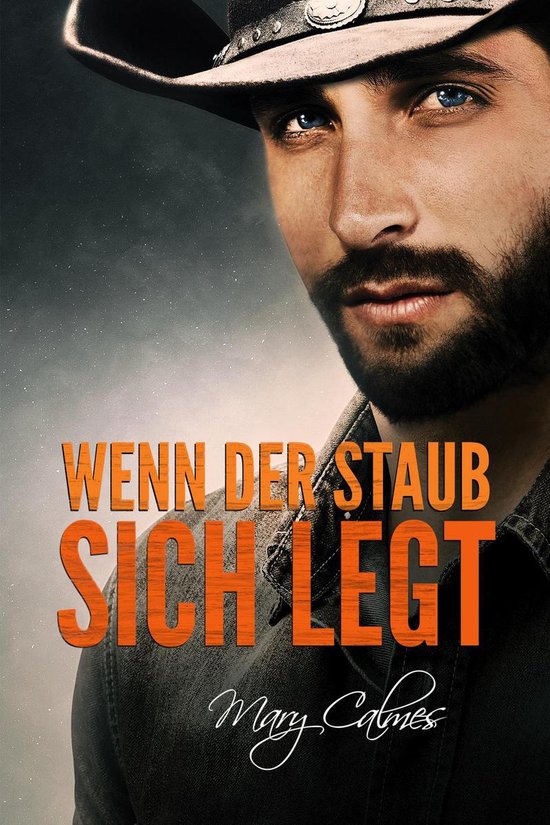 Timing (Deutsch) 3 - Wenn der Staub sich legt (ebook), Mary Calmes ...