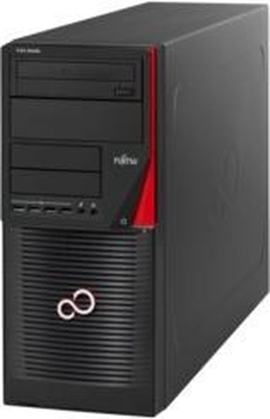 Fujitsu CELSIUS W530 | bol.com