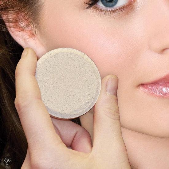 Epilstop Ontharingsstrips ontharingsschijf | bol.com