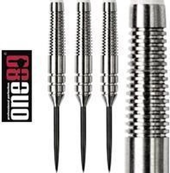 One80 Darts Shadow - 25 gram | bol.com