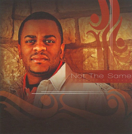 Not the Same | CD (album) | Muziek | bol
