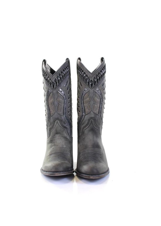 Sendra 12860 | bol.com