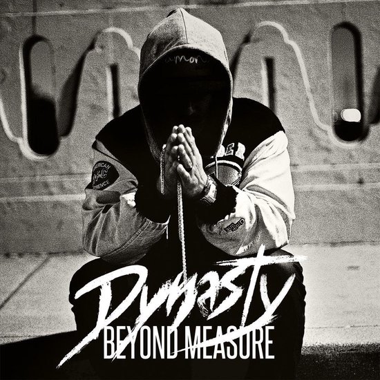 Beyond Measure, Dynasty | CD (album) | Muziek | bol.com