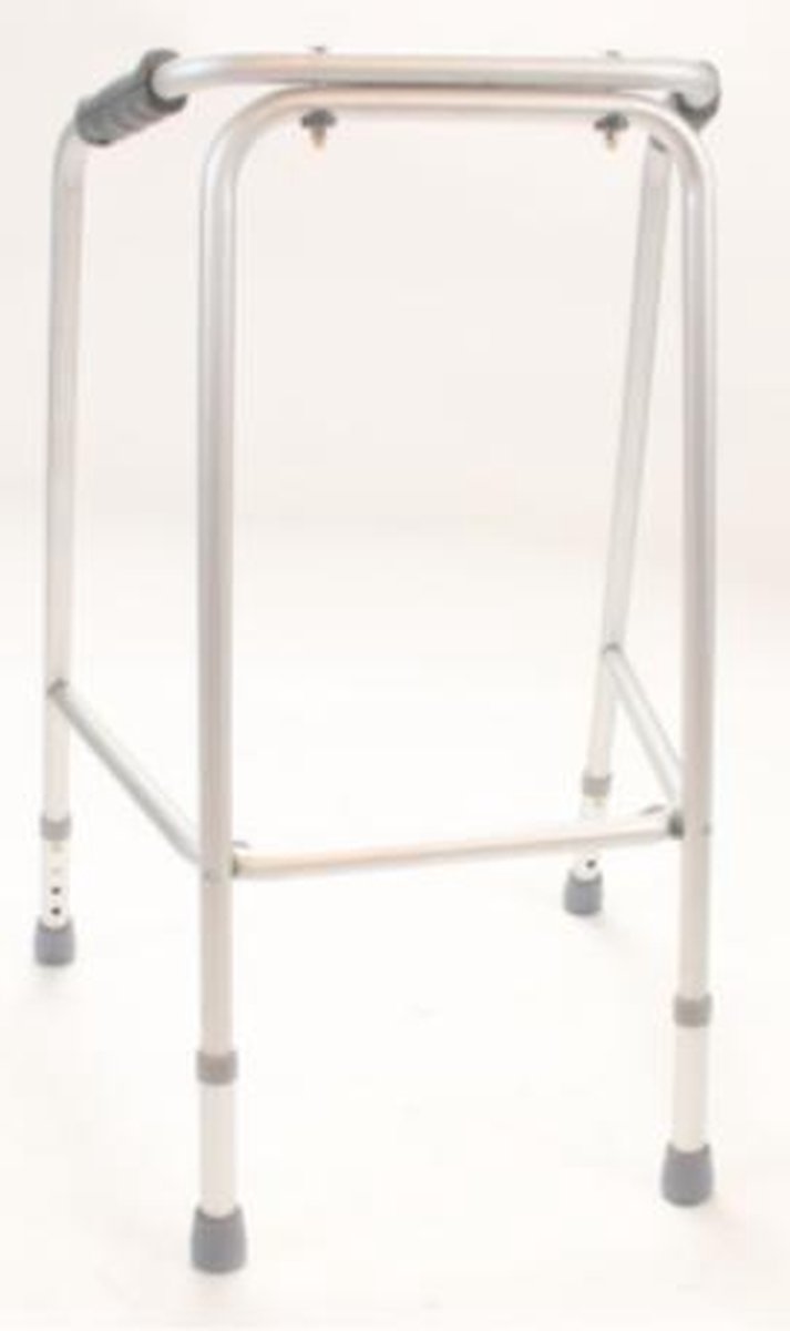 PREMIS - LOOPREK KINDEREN VERSTELBAAR 75-82 CM | bol