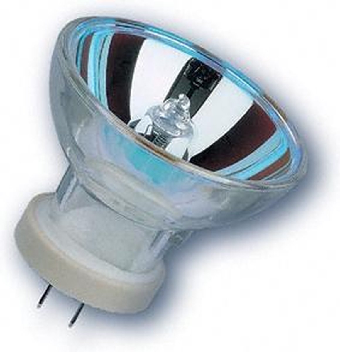 Osram 64255 halogeenlamp 20 W | bol.com