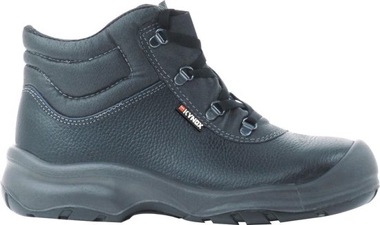 Kynox - Hoge Werkschoen S3 | bol