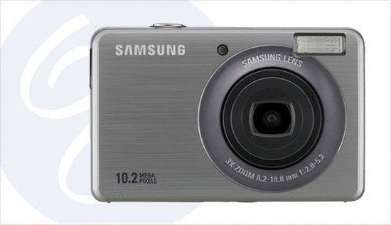 Samsung PL50 - Zilver | bol