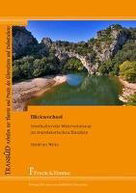 Blickwechsel, Heidrun Witte | 9783732903337 | Boeken | bol