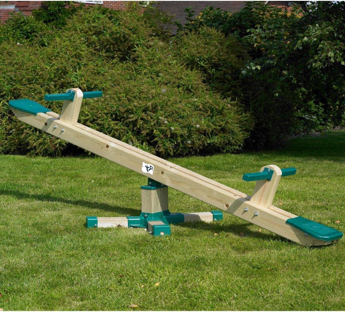 bol.com | TP Wipwap Bouncy