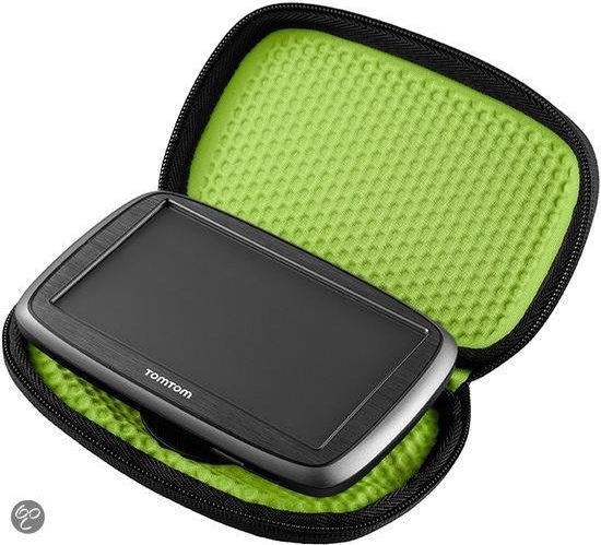 TomTom Protective Carry Case | bol.com