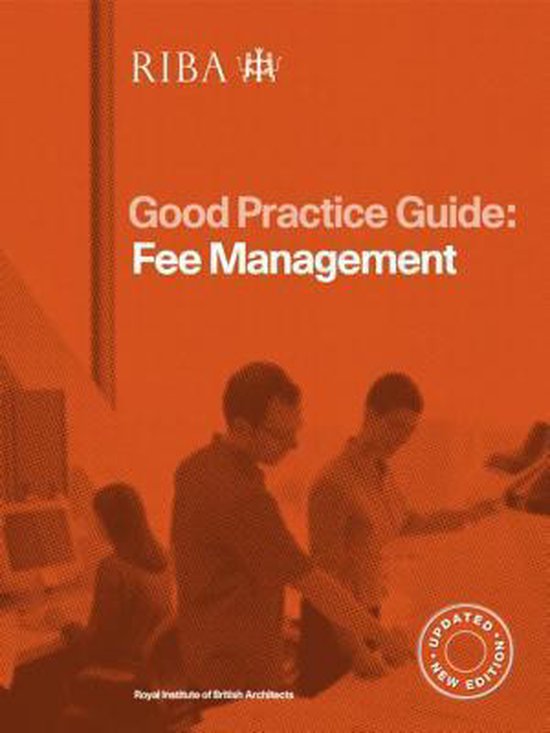 Good Practice Guide | 9781859464427 | Roland Phillips | Boeken | bol