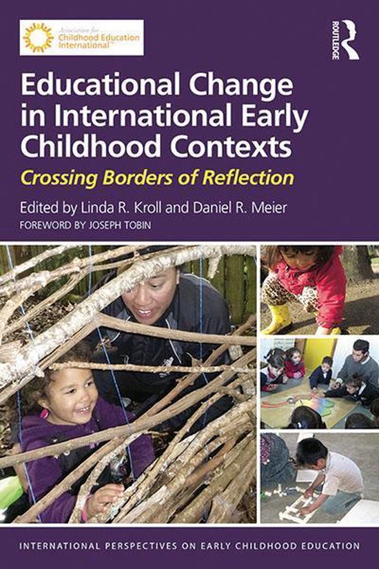 International Perspectives on Early Childhood Education - Educational ...