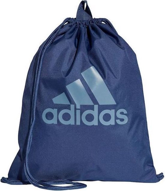 Adidas rugtas klein | bol.com
