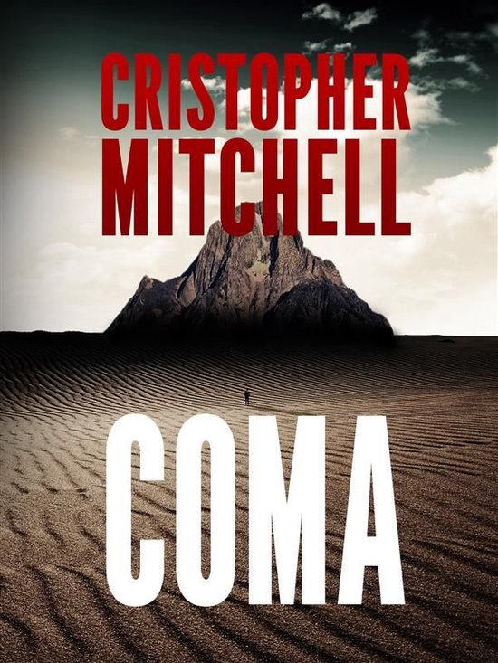 Coma (ebook), Cristopher Mitchell | 9788822836496 | Boeken | bol