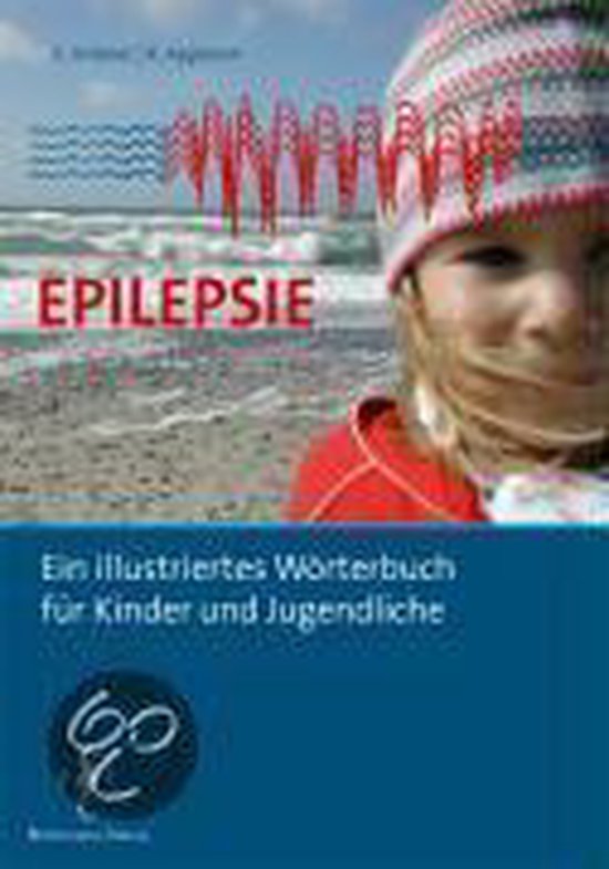 Epilepsie, Richard Appleton | 9783936817218 | Boeken | bol