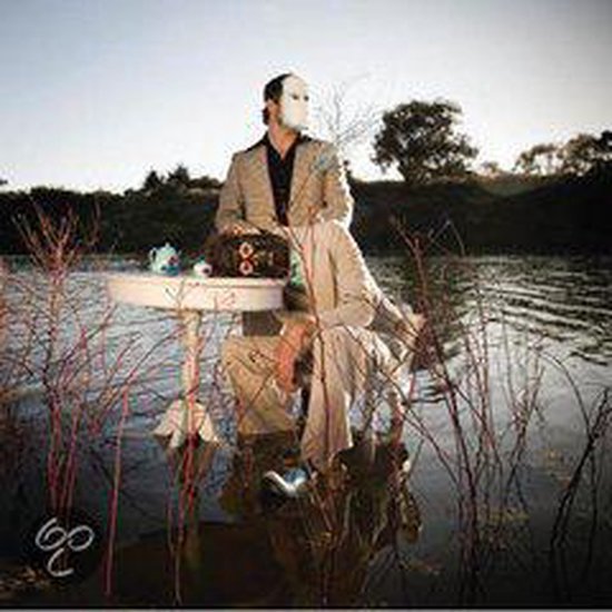 Censored Colors, Portugal the Man | LP (album) | Muziek | bol.com