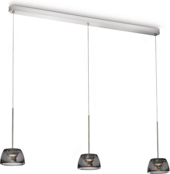 Philips InStyle Hanglamp 407261116 | bol
