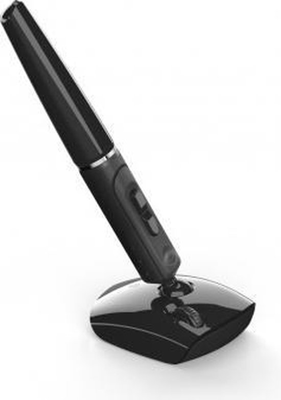 Penclic Mouse Wireless | bol.com