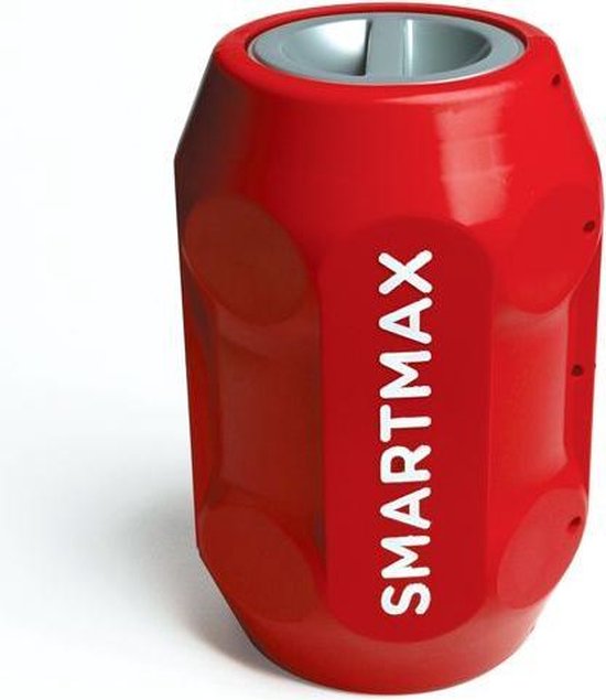 SmartMax Ton - 84 Stuks | bol.com