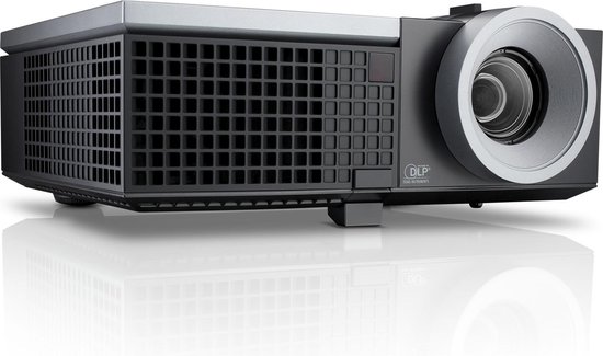DELL 4320 - Beamer | bol.com