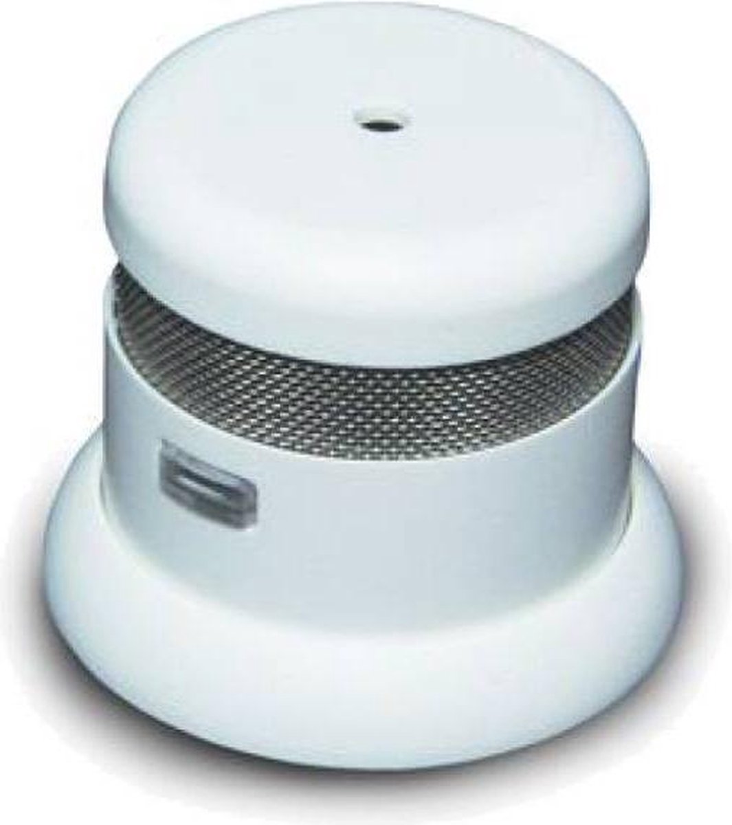 First Alert Rookmelder Mini Lith Bat 5Jr | bol.com