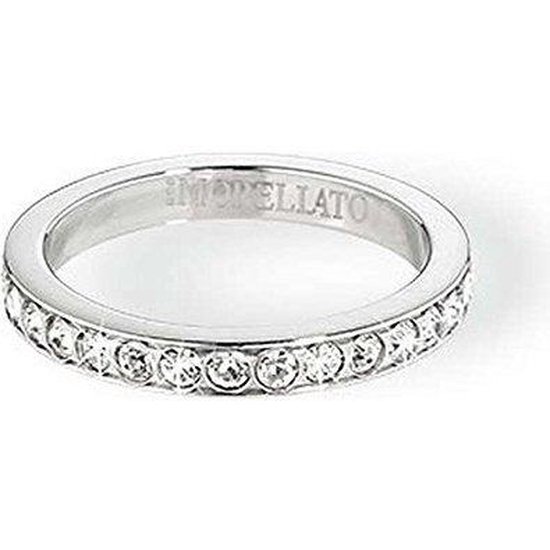 Ring Dames Morellato SNA26014 (14 mm) | bol.com