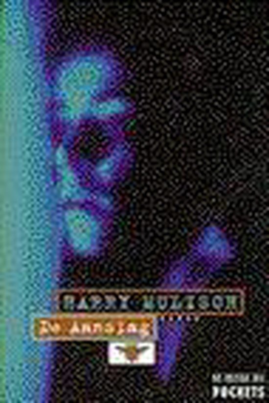 De Aanslag, Harry Mulisch | 9789023424758 | Boeken | bol.com